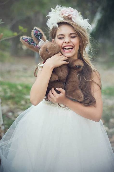Jade Weber Una Nueva Galería De Esta Preciosidad Que Día A Día Tiene Mas Seguidores Jade