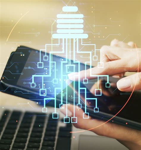 Blockchain Development Blockchain Technology And Solutions V2soft