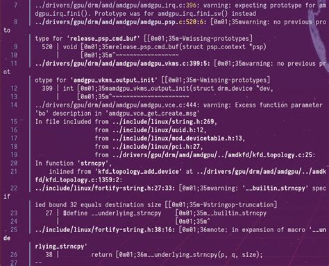 Clarify Control Chars Behavior On Bat Issue Sharkdp Bat GitHub