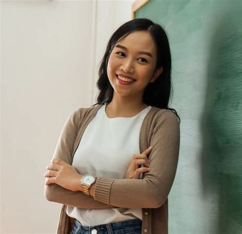 Resources For Turnitin Draft Coach Turnitin