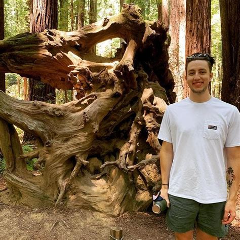 Calvin Roberts Medium