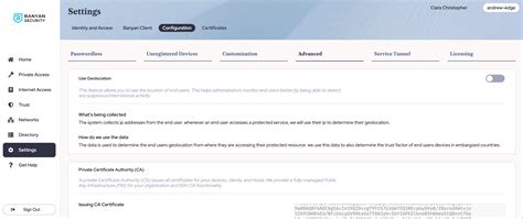 Event Geolocation Sonicwall Cloud Secure Edge Documentation