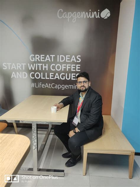 Pulkit Gupta On Linkedin Learn To Light A Candle In The Darkest Moments Of Someones Life Be The