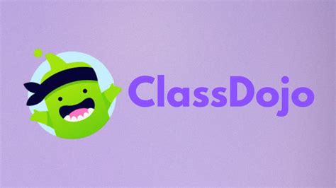 10 Best Classdojo Alternatives In 2025 For Classroom Management