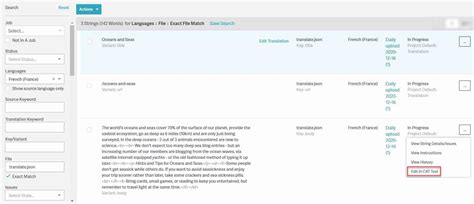 setting up a translation system using contentstack contentstack
