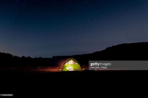 vaisakh m s on linkedin stars astronomy city engagement empowerment participation…