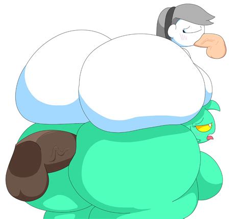 Rule 34 Anal Anal Sex Ass Ass Stack Bbw Big Ass Big Breasts Big Penis Collaboration Curvaceous