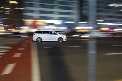 리코 Gr3 스트리트 에디션 3개월 사용 후기 카메라 초보자 무보정 사진 네이버 블로그