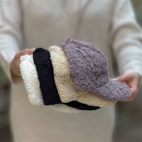 خرید کلاه کپ مردانه و دخترانه قیمت کلاه بیسبالی