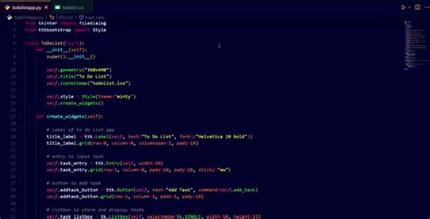Urmit Kotadiya On Linkedin Codsoft Webdevelopment Internship