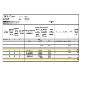 Fillable Online Norcomp FMD Form 993 009 025 NorComp Norcomp Fax Email Print PdfFiller
