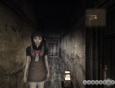 How Long Is Fatal Frame 2 Sclasopa