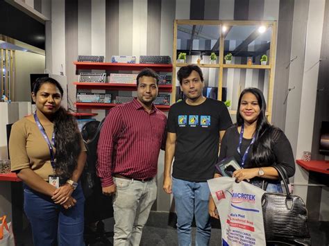 priyanka rout on linkedin it