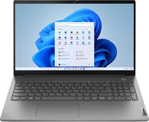 Lenovo ThinkBook G ITL VE CK Zbozi Cz