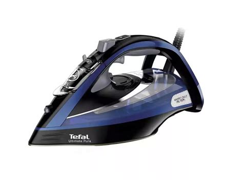 FV9848E0 PEGLA NA PARU ULTIMATE 3 TEFAL - Domod.ba