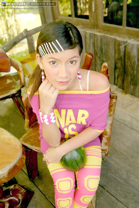 Asian Photos I Want Ethnic Thai Korean And Japanese Girls Girls