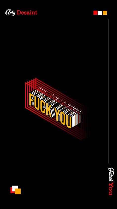 Typografi Desaint