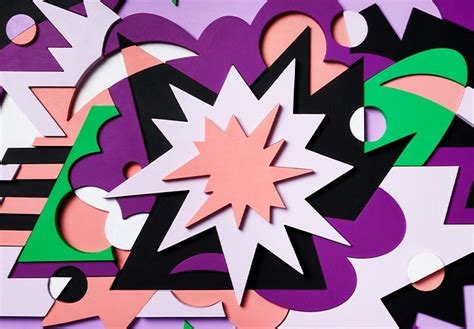 15 Best Product Analytics Software For 2023 Saasft