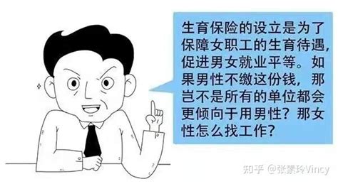 生育险怎么报销根据经验分享 知乎
