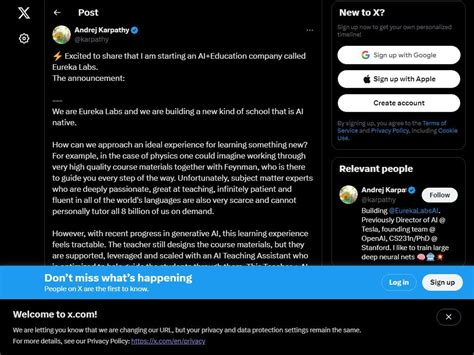 Abil Hakim On Linkedin Aiineducation Edtech Innovation Startups