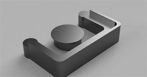 Modified Sofa Set Autodesk Community Gallery