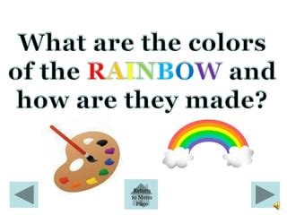 Color Theory Ppt Final PPTX
