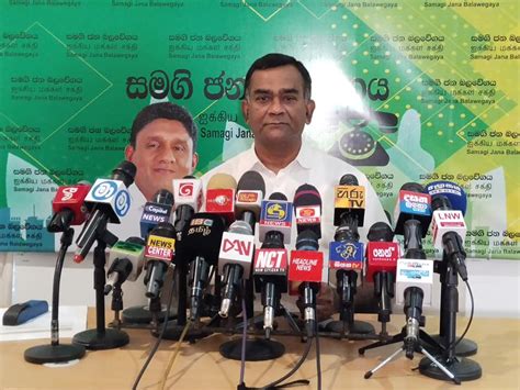 ජාතික ආණ්ඩු ලේබලයෙන් රටේ ප්‍රශ්න විසඳෙන්නේ නැහැ තිස්ස Lnw Sinhala
