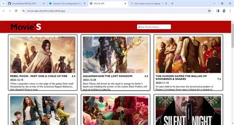 Shaik Durshid On Linkedin Fetchapi Html5 Css3 Javascript