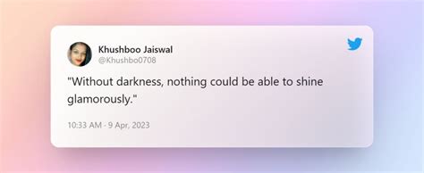 Khushboo Jaiswal On Linkedin Linkedin Instagram Facebook Twitter