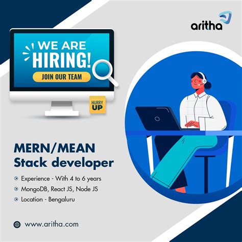 Aritha On Linkedin Bangalore