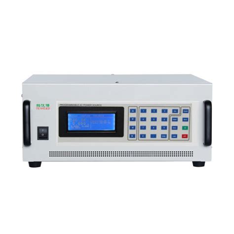 直流电源的恒流 Cc 和恒压 Cv 模式原理 如何设置恒压或恒流输出 深圳市拓沃得科技有限公司