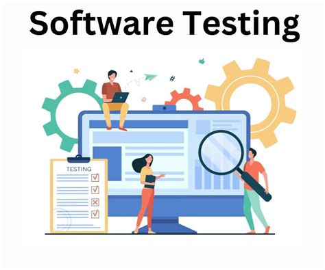 Comprehensive Software Testing Courses And Certification Training Myjobtest Portal