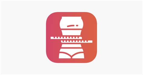 ‎bmi Calculator Women On The App Store