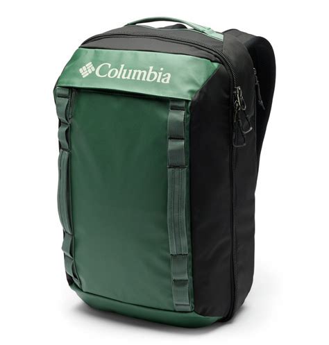 Columbia Cestovný Batoh Columbia Landroamer™ Travel 2121591375 Rain