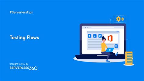 Microsoft Workflow Software Justprintcard
