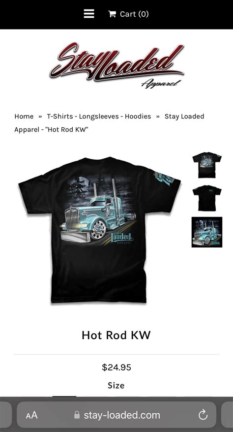 What Print Technique Is Used For These Shirts Rprinting