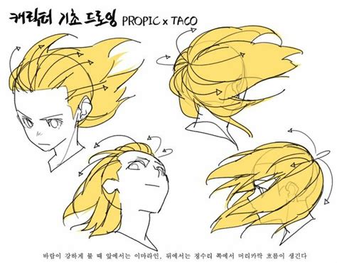 Pin By Diabolil ♡★ On Anatomy Drawing Drawing Reference Art Reference Drawing Reference Poses