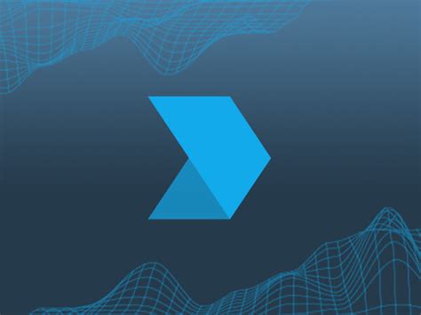 Troubleshooting Laravel Error 500 On Shared Hosting Cpanel Codewithronny