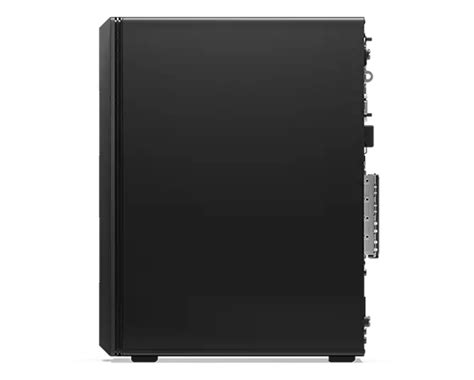 Lenovo Loq Tower Irb Intel Powered Gaming Tower Pc Vh Uk Lenovo Ie