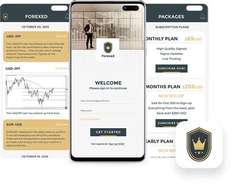 Clickable Apps Llc
