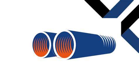 Micropile Casing V Thread Square Thread And Rope Thread Usa