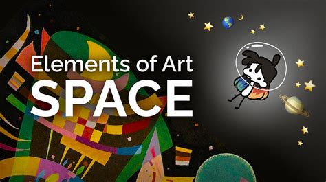 Space Element Of Art Definition Kksurc