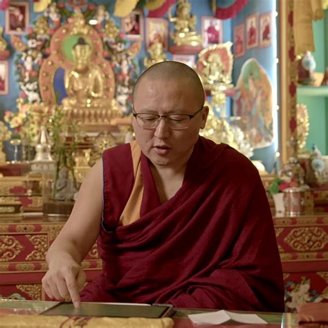 Сар шинэдээ сайхан шинэлж байна уу Цагаан сарын шинийн 15 өдөр бусад өдрөөс юугаараа онцгой вэ