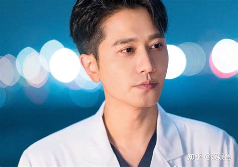 听说你喜欢我定档0210离婚七年再度重逢医生夫妇破镜重圆 知乎