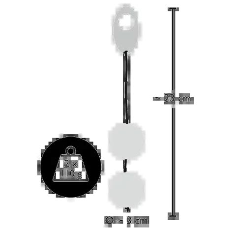 Metal Love Balls Intimate Pleasure Dare To Explore Your Passion