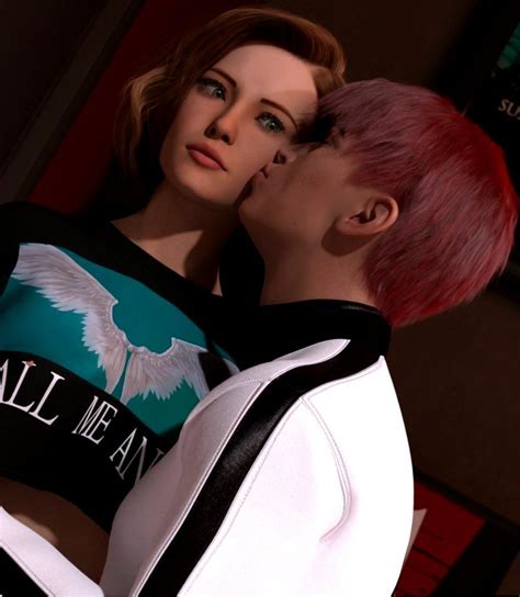 Tetsugts Home Gym Concerns