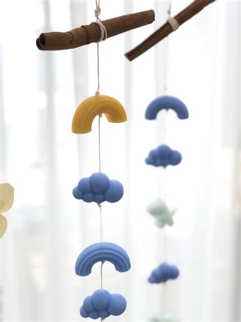 천연 모스큐브 만들기 솜씨당