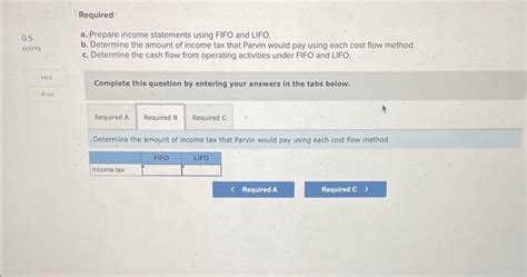 solved problem module 2 textbook problem 11 learning