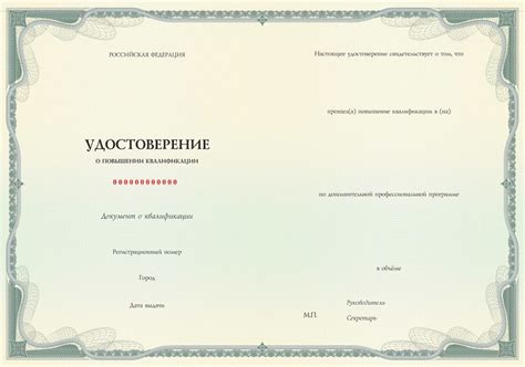 Программирование на языке Python