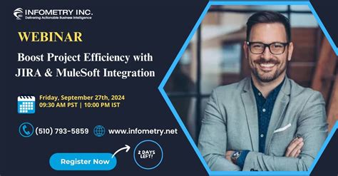 Infometry Inc On Linkedin Infometry Webinar2024 Mulesoft Workflowautomation Techwebinar